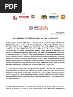 Bomba Submission | PDF | Fire Safety | Safety