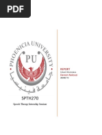 Engineering Drawing Templates | PDF | Circle | Ellipse