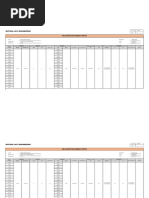 API 572: Pressure Vessel Inspection Guide | PDF | Welding | Construction