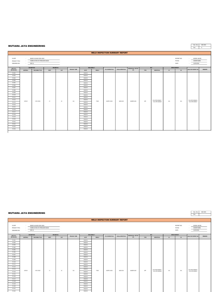 Test Pdf Download Free Pdf Procedural Knowledge Applied And