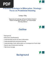 CY-BOCS II: OCD Severity Assessment | PDF | Obsessive–Compulsive ...