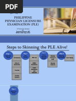 S2 License Application Procedure (For GCQ Period) | PDF | Government ...