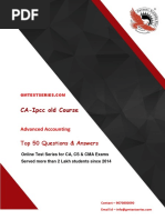 Hotel Float Checklist | PDF | Float (Money Supply) | Cheque