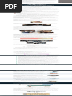 Bonus Chapter 2 PDF | PDF | Games & Activities | Language Arts & Discipline