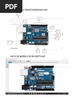 Partes de Arduino 1 | PDF