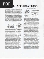 Table Lodge Rituals | PDF | Freemasonry | Masonic Lodge