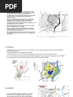 Vasai Virar Development Plan Report | PDF | Municipal Solid Waste ...