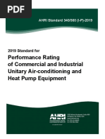 IS 2189 (2008) - Selection, Installation and Maintenance of Automatic ...