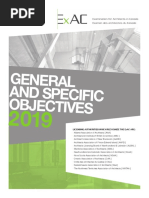 Iso 23081 2 2021 | PDF | Metadata | Interoperability