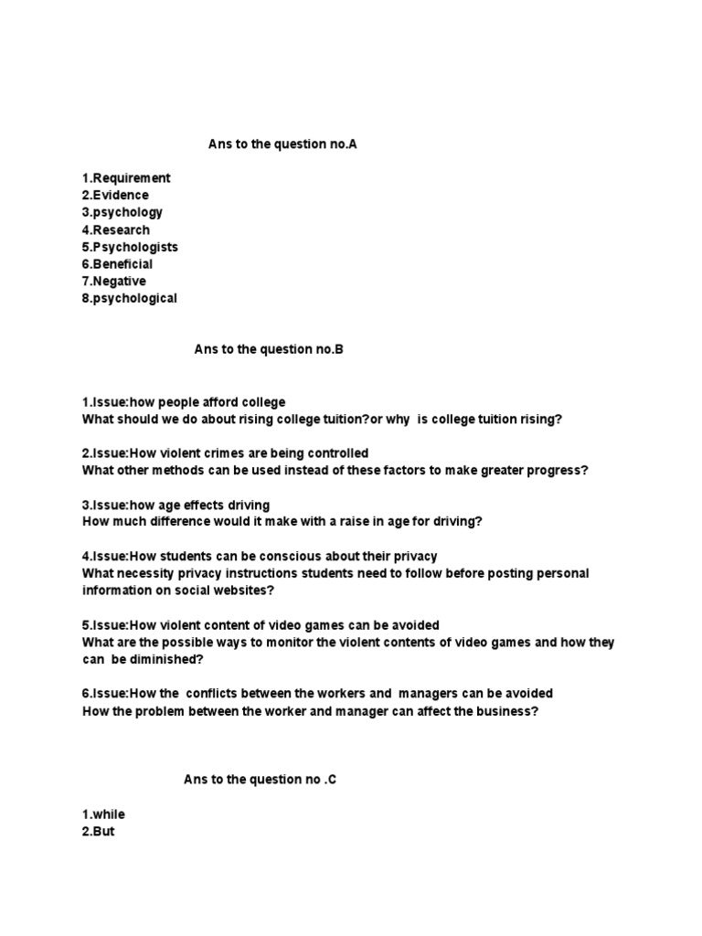 Sojib PDF | PDF | Self-Improvement