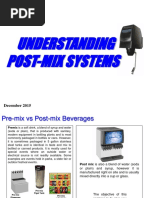 Sc2 Fridge Cold Room Display Chill Temperature Records | PDF