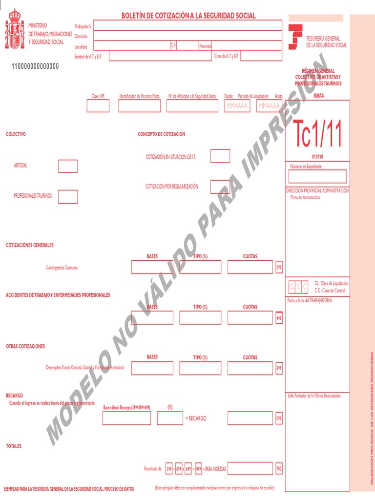 TC 1-11 PDF | PDF | Gobierno | Economias