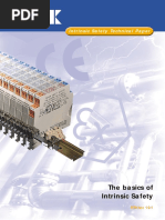 What Is SELV and PELV Circuits | PDF | Electrical Components ...