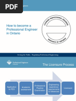 IMT Training Scoring | PDF | Academic Degree | Doctor Of Medicine