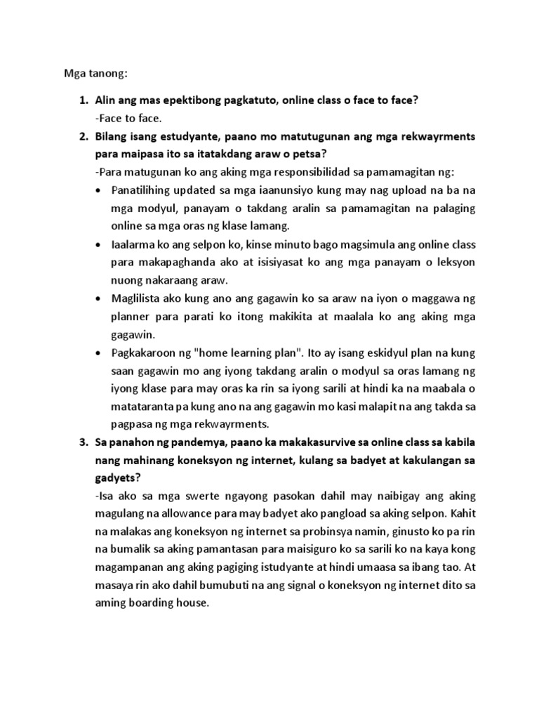 BARILLA FIL102 Ff3 PDF | PDF