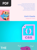 Css3 Cheatsheet Emezeta Eng | PDF | Cascading Style Sheets | Publishing