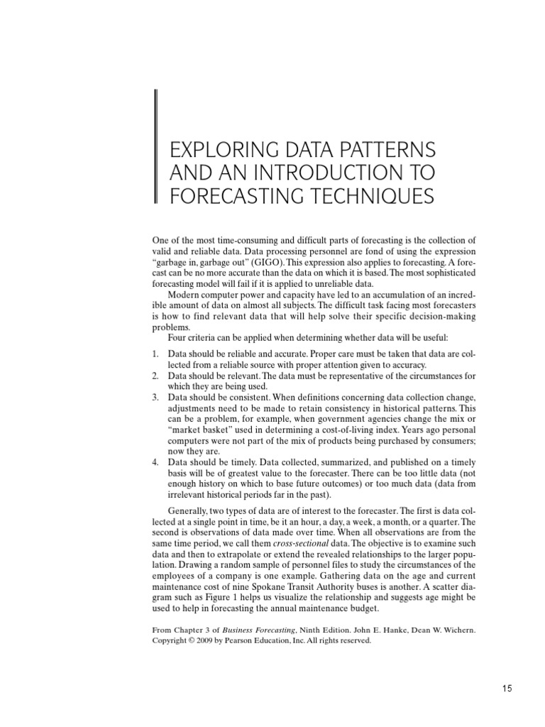 hanke-john-e-wichern-dean-w-business-forecasting-pdf-errors