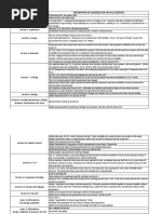API 5CT Specification For Casing and Tubing | PDF | Pipe (Fluid ...