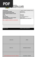 Soldering Risk Assessment 2018 PDF | PDF | Soldering | Risk