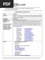 CSD Report | PDF | Identity Document | Taxes