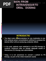 Drug Information Request Form | PDF | Pharmacy | Medicinal Chemistry