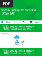 Microsoft POE Template for CPOR Claims | PDF | Microsoft Exchange ...
