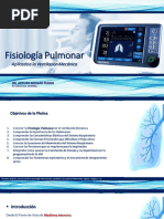 Compresion Radicular. | PDF | La columna vertebral | Sistema ...