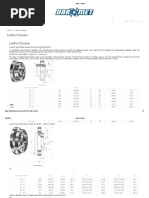 Valeo Catalog | PDF | Clutch | Automotive Technologies