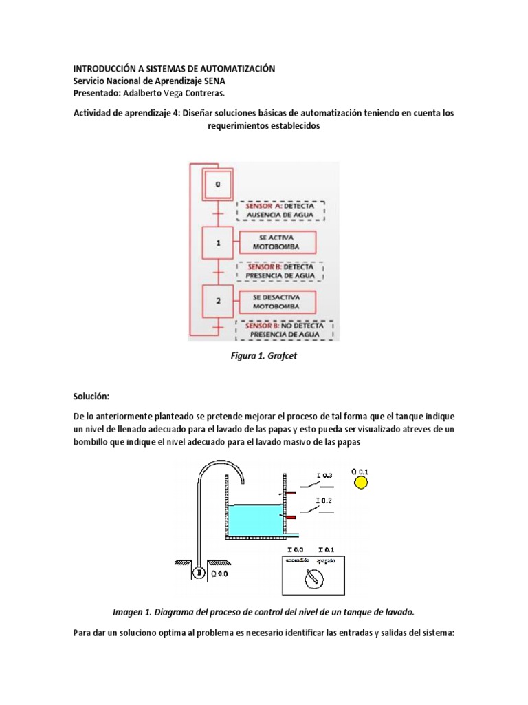 AdalbertoVegaContreras - Implementar La Programación en Ladder de PLC ...