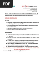 Scaffold Basic Design Example | PDF | Scaffolding | Bending