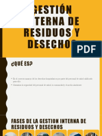 2 Obstruccion Intestinal Por Bridas y Adherencias | PDF | Medicina ...