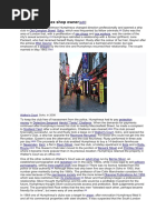 Anabelle Pync - Free nude pics, galleries & more at Babepedia | PDF