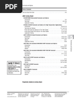 Excel XL830L Multimeter Instructions Manual PDF | PDF | Electrical ...