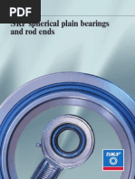 12 - AlroColorCodes-11042021 | PDF | Sheet Metal | Green