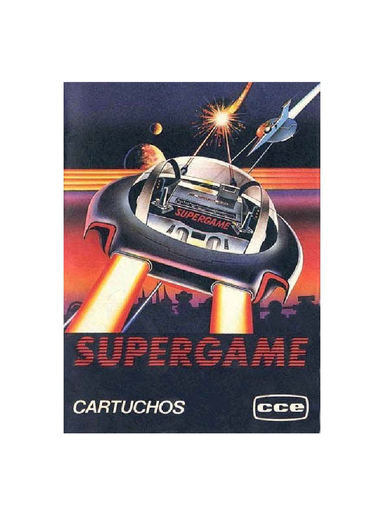 Catalogo Cce PDF | PDF