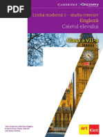 Inocentii.I. Parvulescu | PDF