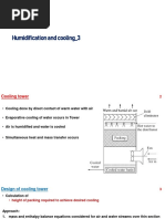 ε-NTU Method for Heat Exchanger Design | PDF | Heat Exchanger | Heat ...