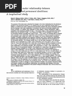 Metropolis Package | PDF | Medical Specialties | Clinical Medicine