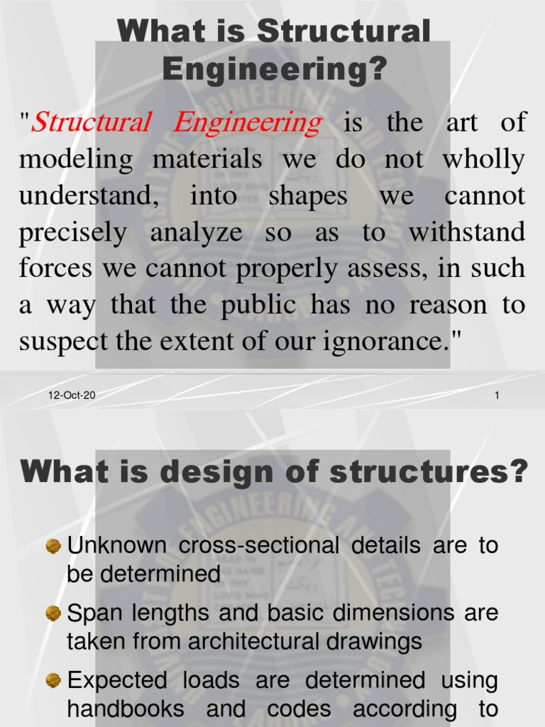 02 Lrfd Vs Asd Pdf Strength Of Materials Deformation Engineering