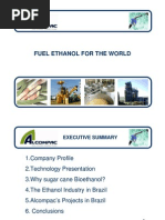 Grade 12 ICT Notes | PDF | Educational Technology | Telecommunication