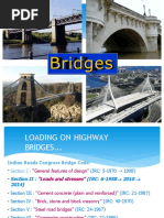 Irc 70R | PDF | Lane | Bridge