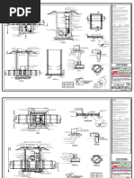 Type V Sheet - Light Frame Construction | PDF | Framing (Construction ...