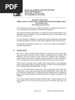 Uae Fire Code - Eng - September - 2018 | PDF | Fire Sprinkler System ...