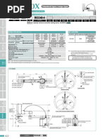 Wiring Diagram UPS & LVMDB | PDF | Power Engineering | Components
