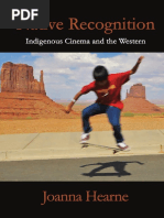 El Plan de Aztlán | PDF