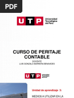 Formulario Mesa Centralizada Judicial | PDF