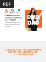 Manual MicroSIP | PDF | Informática