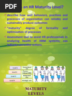 Accenture Core Values | PDF | Business Ethics | Employment