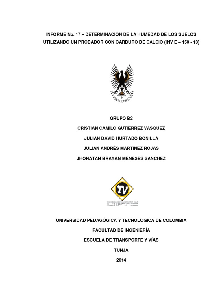 Determination of Soil Moisture Using Calcium Carbide Tester (INV E-150 ...