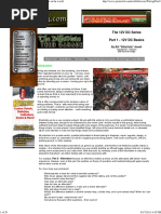 Automotive Mechanics | PDF